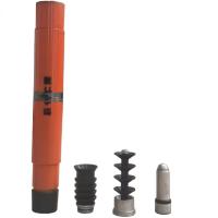 China API Standard N80 LTC Mechanical Stage Collar for Oil and Gas Industry for sale