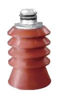China 4 1/2 PDC Drillable Plastic Auto Latch Cement Plug for Oil&Gas Well Safe Cementing for sale