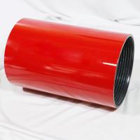 China API 5B Casing Coupling 7 5/8