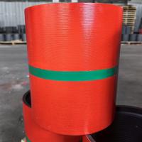 China API Casing Coupling 7 5/8