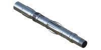 China Mechanical-Set L80 BTC API Liner Hanger of Special Material for Oil & Gas Fields for sale