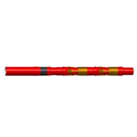China Mechanical-Set L80 BTC API Liner Hanger of Special Material for Oil & Gas Fields for sale