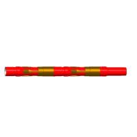 China Mechanical-Set L80 BTC API Liner Hanger of Special Material for Oil & Gas Fields for sale
