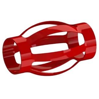China API-Standard 5 1/2