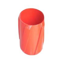 China API 5CT  7