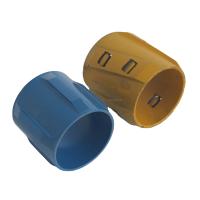 China API-Standard  8-5/8