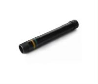 China API 5CT Standard OD7