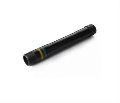 China API 5CT Standard OD7