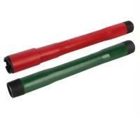 China API 5CT Standard 10 3/4
