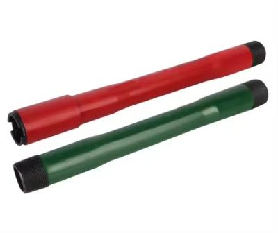 China API 5CT Standard 10 3/4