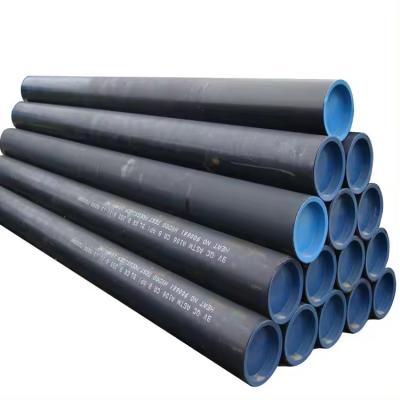 China API 5CT 11-3/4 L80-3CR BTC 68LB/FT R1 Tubing Casing for sale