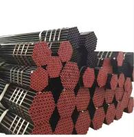 China API 5CT 20 110-13CR Oil Casing Pipe Specaial Thread 106.5LB/FT R3 for sale