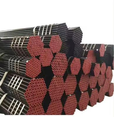 China API 5CT 20 110-13CR Oil Casing Pipe Specaial Thread 106.5LB/FT R3 for sale