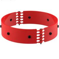 China API Certified SWS Bestselling  LTC  7 5/8