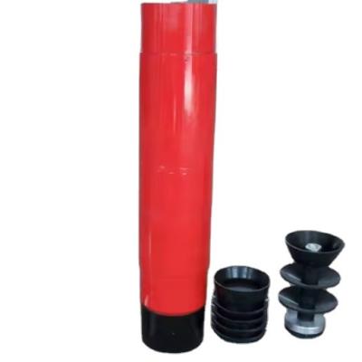 China API 5CT 8 5/8