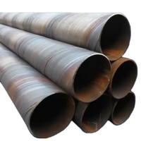 China API 5CT Standard 13-3/8 STC Hot Rolled N80 L80 Carbon Steel Oil Tubing and Casing for Drilling for sale