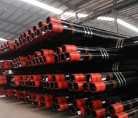 China Factory Supply API 5ct N80/L80/P110 Stainless Steel Pup Joint Casing and Tube Pup Joint for sale