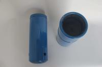 China API Standard 10-3/4 Special Thread P110 Extension Float Shoe for Oil Well for sale