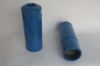 China API Standard 10-3/4 Special Thread N80 Extension Float Shoe for Oil Well for sale