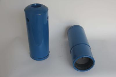 China API Standard 10-3/4 Special Thread N80 Extension Float Shoe for Oil Well for sale