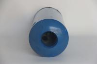 China API Standard BTC P110 Float Equipment for Offshore Wells for sale
