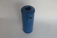 China API Standard 6-5/8 Special Thread Reamer Float Shoe for Oil and Gas Field for sale