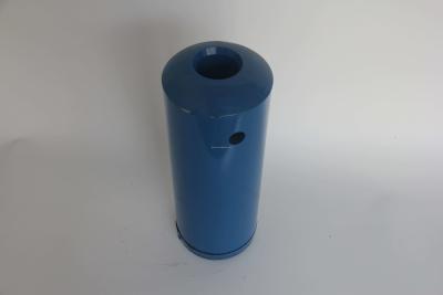 China API Standard 6-5/8 Special Thread Reamer Float Shoe for Oil and Gas Field for sale