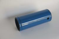 China API Standard 6-5/8 P110 Reamer Float Shoe for Oil and Gas Field for sale