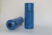 China API Standard P110 Reamer Float Shoe with 168.28mm OD for Oil and Gas Field for sale