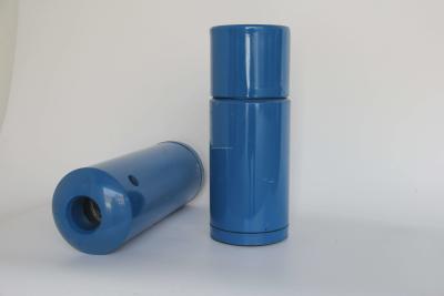 China API Standard P110 Reamer Float Shoe with 168.28mm OD for Oil and Gas Field for sale