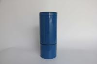 China API Standard 6-5/8 L80 Reamer Float Shoe for Oil and Gas Field for sale
