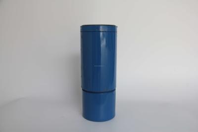 China API Standard 6-5/8 L80 Reamer Float Shoe for Oil and Gas Field for sale