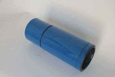 China API Standard 6-5/8 LTC Reamer Float Shoe for Oil and Gas Field for sale
