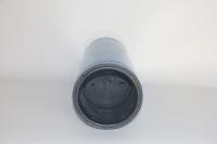 China API Standard N80 Reamer Float Shoe with 168.28mm OD for Oil and Gas Field for sale