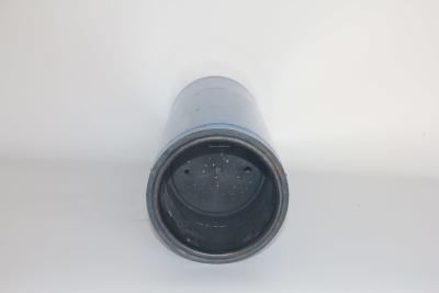 China API Standard N80 Reamer Float Shoe with 168.28mm OD for Oil and Gas Field for sale