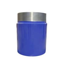 China Api 5CT 7