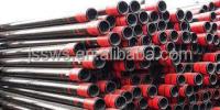 China N80-Q BTC 70.3LB/FT R2 Seamless Casing And Tubing In Oil Well Drilling for sale