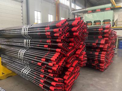 China API 5CT Certified P110 LTC 9 5/8