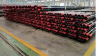 China API 5CT Well Pipe Casing 9-5/8 P110 BTC 58.4LB/FT R1 Seamless for sale