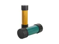 China CASING PUP JOINT 9 5/8