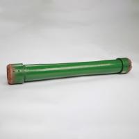 China 4.7PPF- NU 4 ft - L80-9CR - API 5CT- WITHOUT COUPLING Pup Joint Cementing Tool Casing Tube for sale