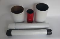 China API 5CT Pup Joint 5-1/2 BTC Pin x Box K55 for sale