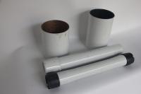 China API 5CT Pup Joint 5-1/2 Special Thread Pin x Box N80-Q for sale