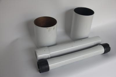 China API 5CT Pup Joint 5-1/2 Special Thread Pin x Box N80-Q for sale