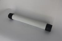 China API Standard 3-1/2 NU L80-13CR Pup Joint for Oil Well Drilling for sale