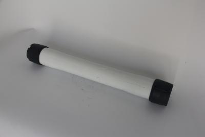 China API Standard 3-1/2 NU L80-13CR Pup Joint for Oil Well Drilling for sale