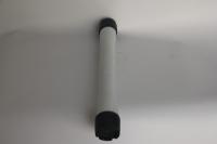 China API 5CT Pup Joint 5-1/2 BTC Pin x Box N80 for sale