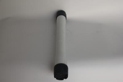 China API 5CT Pup Joint 5-1/2 BTC Pin x Box N80 for sale