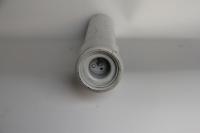 China API 5CT 5 L80-13CR Special Thread Pup Joint with Coupling with 7.52mm Wall Thickness for sale