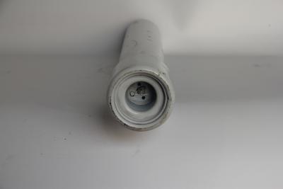 China API 5CT 5 L80-13CR Special Thread Pup Joint with Coupling with 7.52mm Wall Thickness for sale